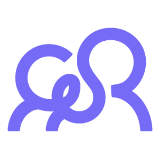 Triple P (Positive Parenting Program) - scParents.org