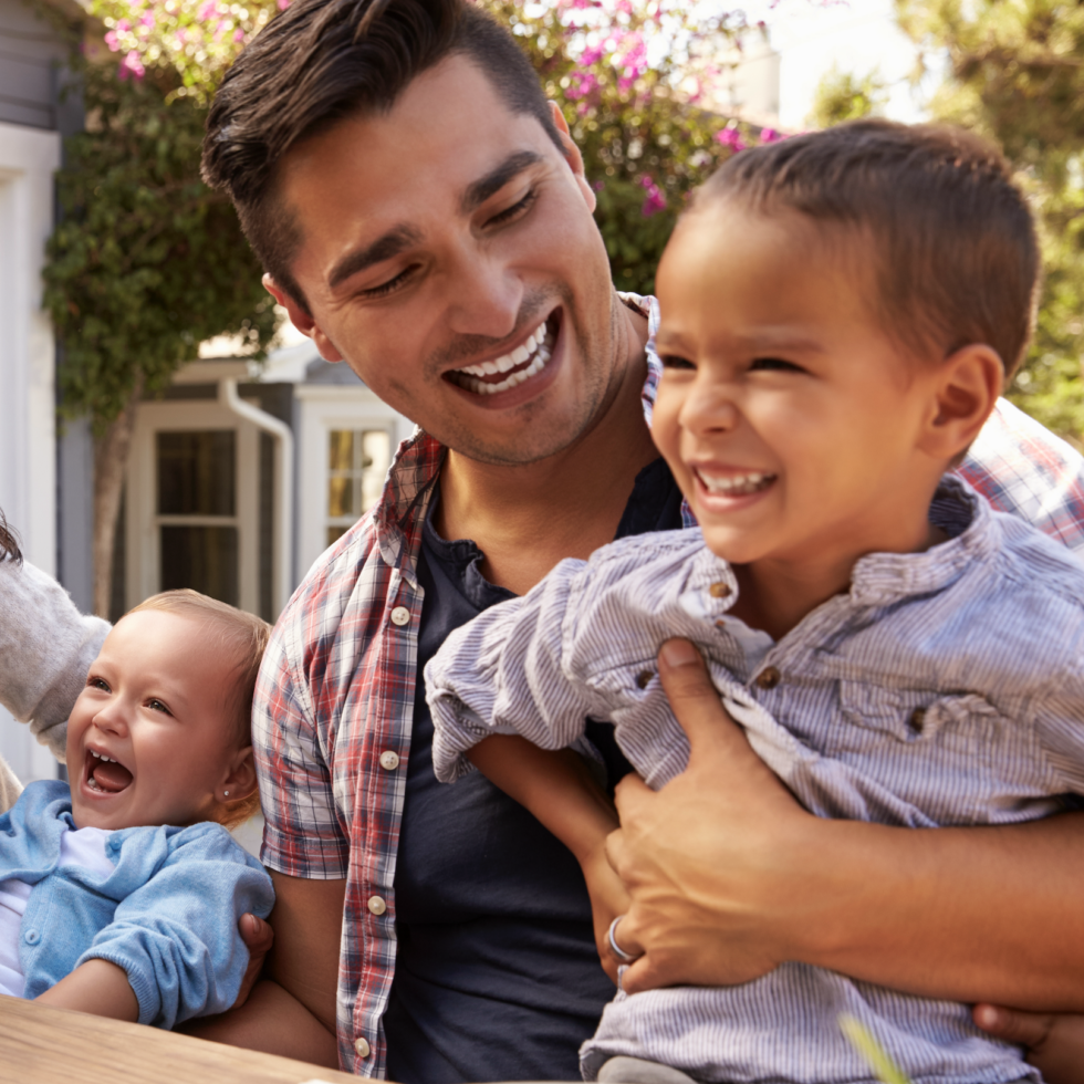 4 Hispanic Heritage Month Events in South Carolina to Check Out ...