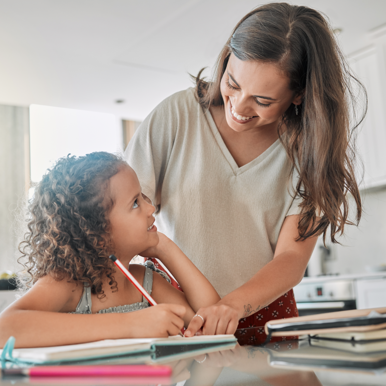 13 Simple Ways to Be a Resilient Parent - scParents.org