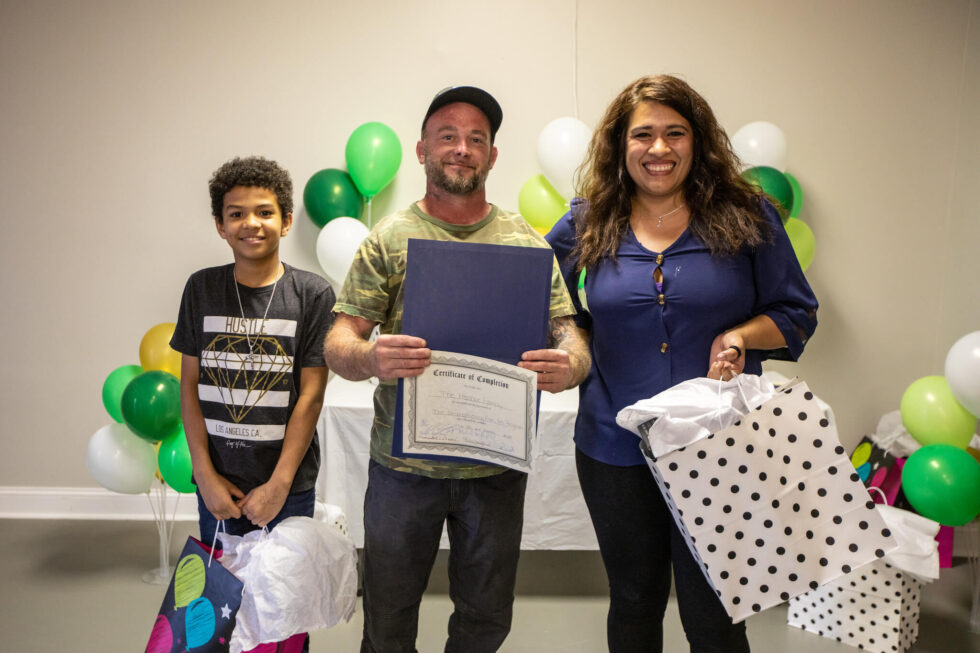 Strengthening Families Program – scParents.org