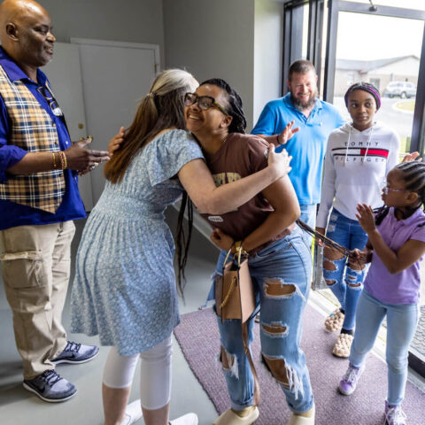 Parenting Programs | scParents.org