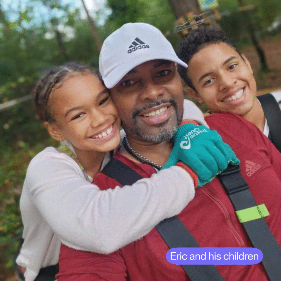 Dear New Dads: Funny Advice from South Carolina Fathers Who’ve Been ...